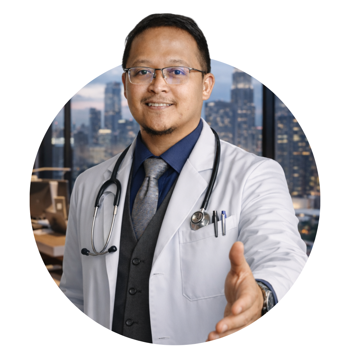 Post Circumcision Care 101: Tips for Laser & Stapler Methods